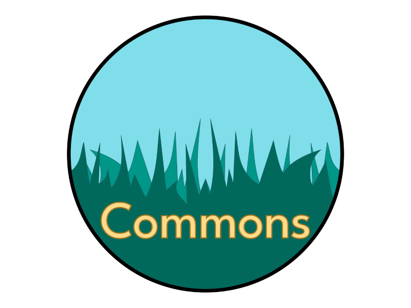 Django Commons - A home for community-maintained Django packages ...